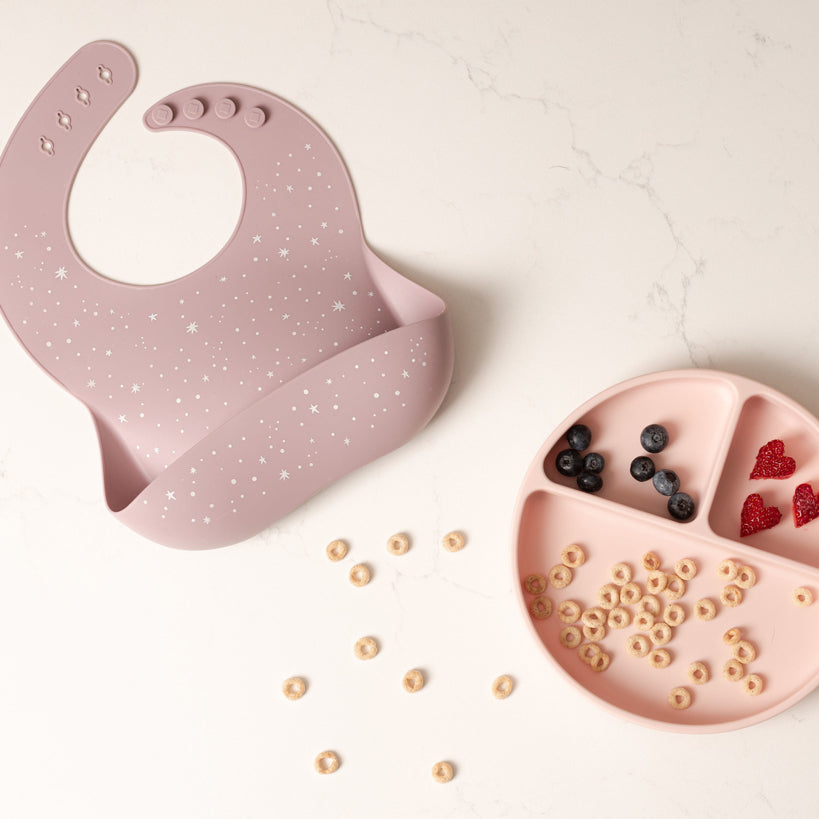 Gear & Essentials | Dearly