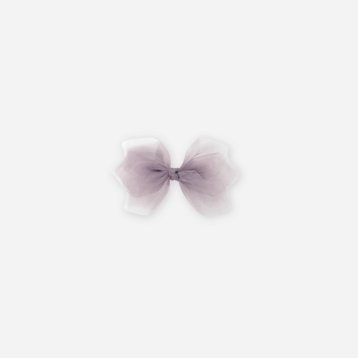 Jamie Kay - Fairy Bow - Starling – Dearly