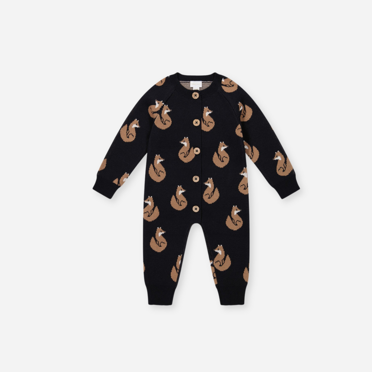 Jamie Kay - Marlow Onepiece - Fox Cubs Constellation – Dearly