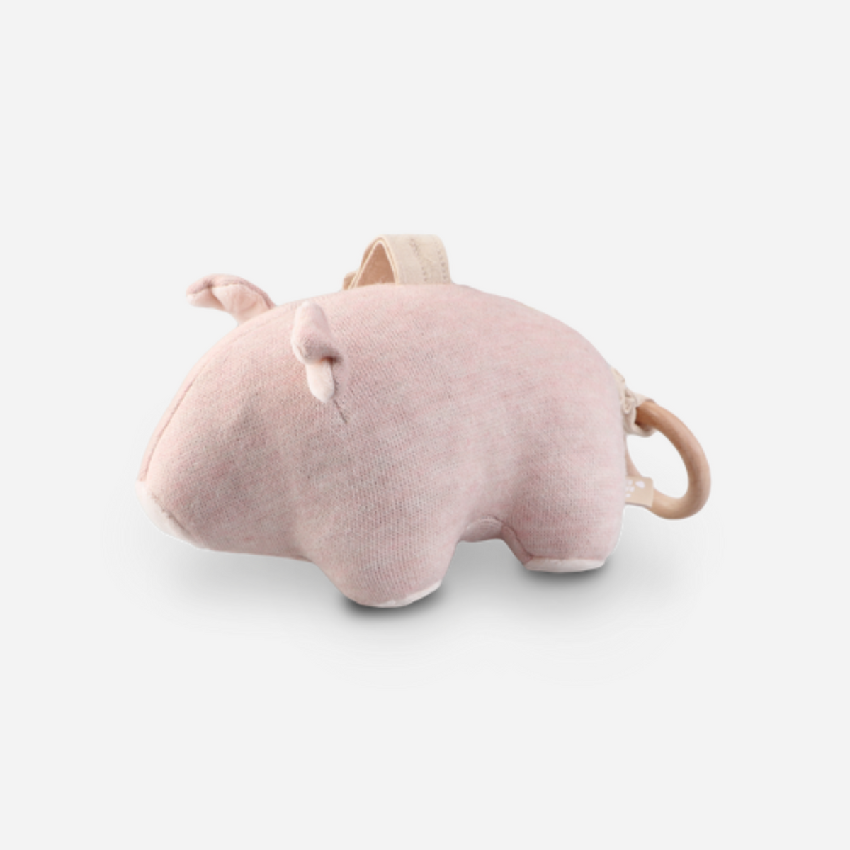 Little Lamb Kind - Marigold the Musical Pig – Dearly