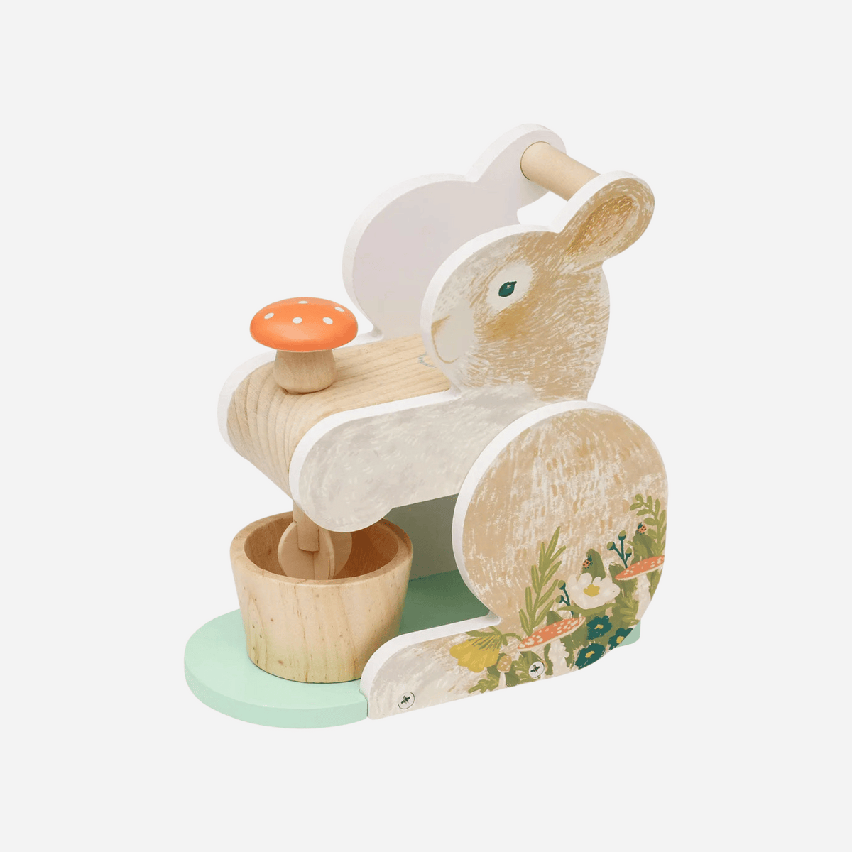 Manhattan Toy - Bunny Hop Mixer – Dearly