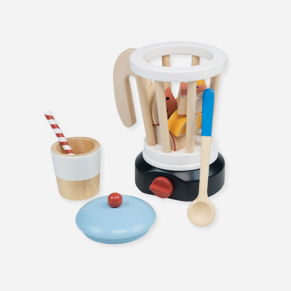 Mentari - Smoothie Maker – Dearly