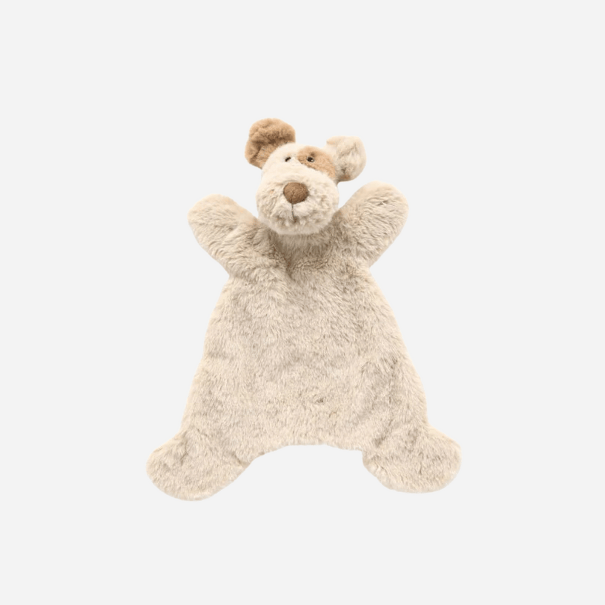 Nana Huchy - Buddy the Dog Hoochy Coochie – Dearly