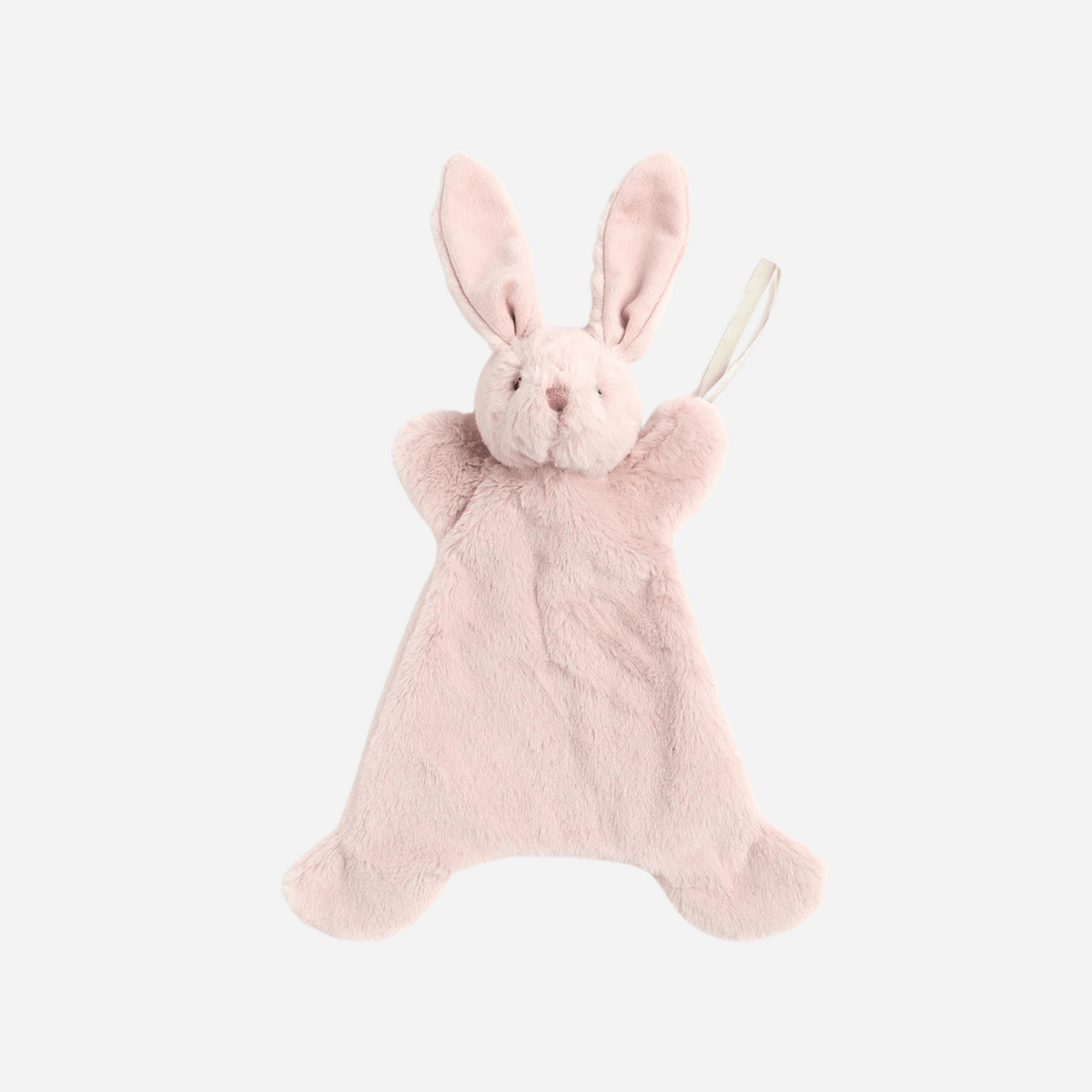 Nana Huchy - Pixie the Bunny Hoochy Coochie – Dearly