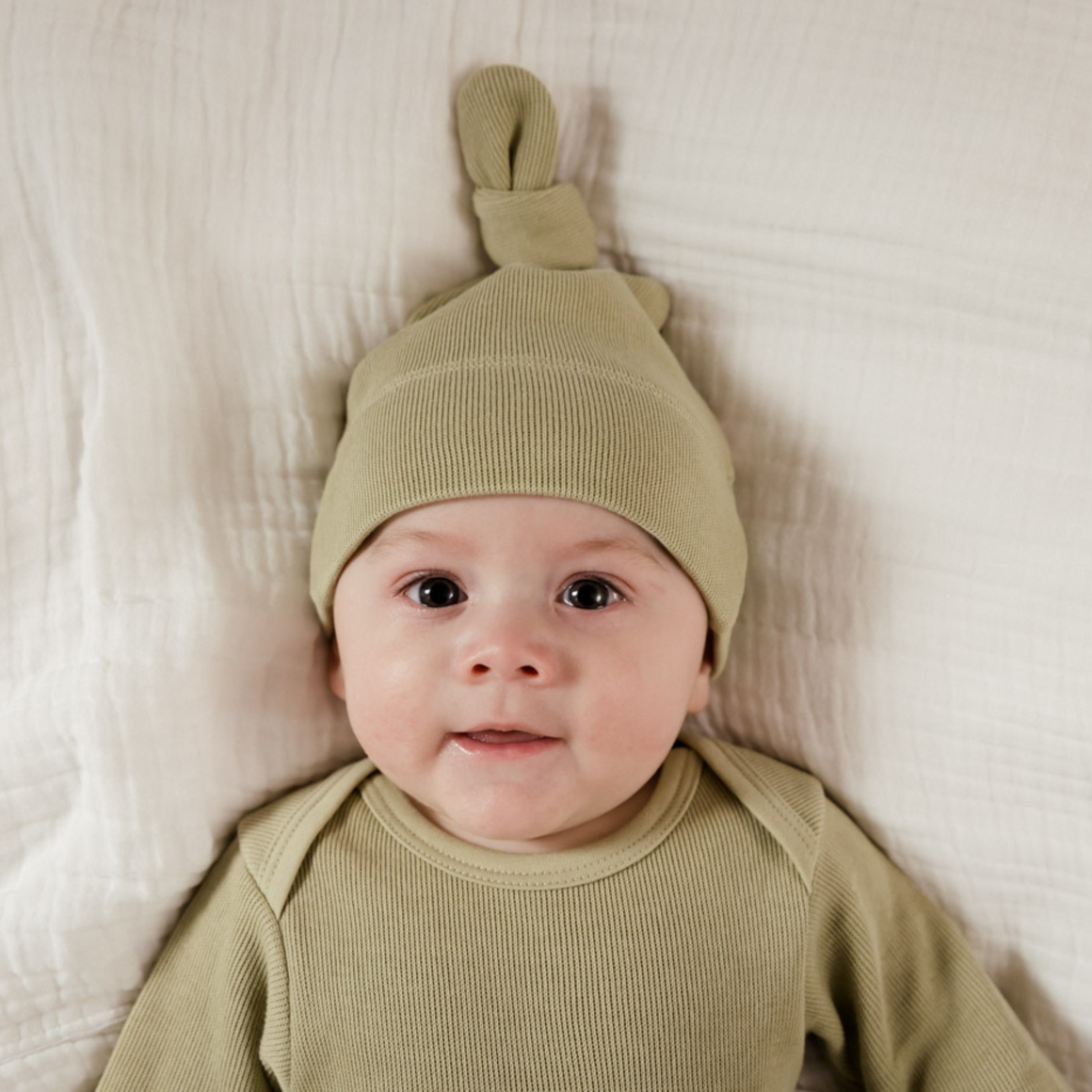 UAUA Collections – Dearly