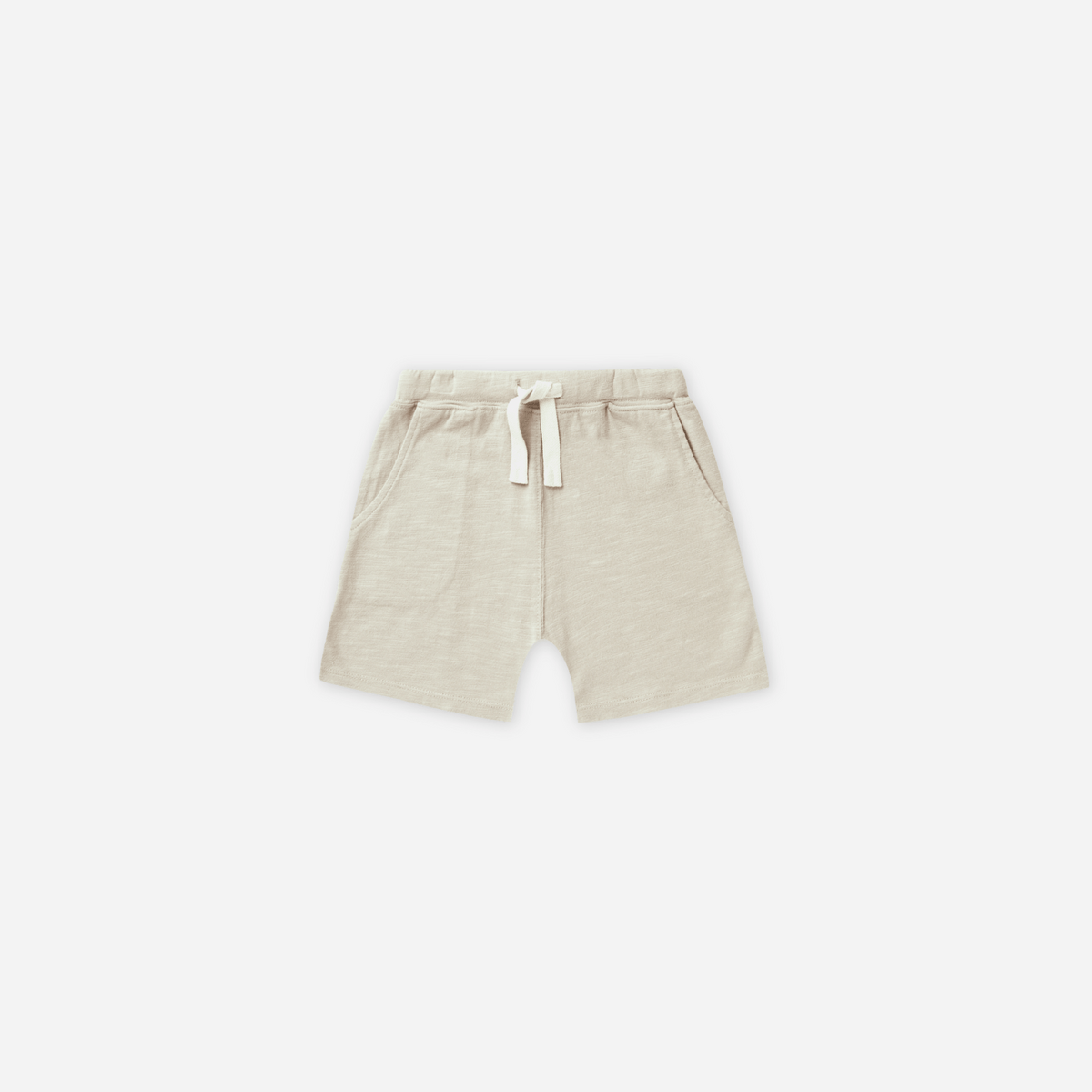 Rylee + Cru - Sam Short - Stone – Dearly