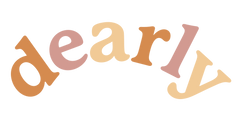 Dearly | Baby Store & Children's Boutique in Austin, TX | welovedearly